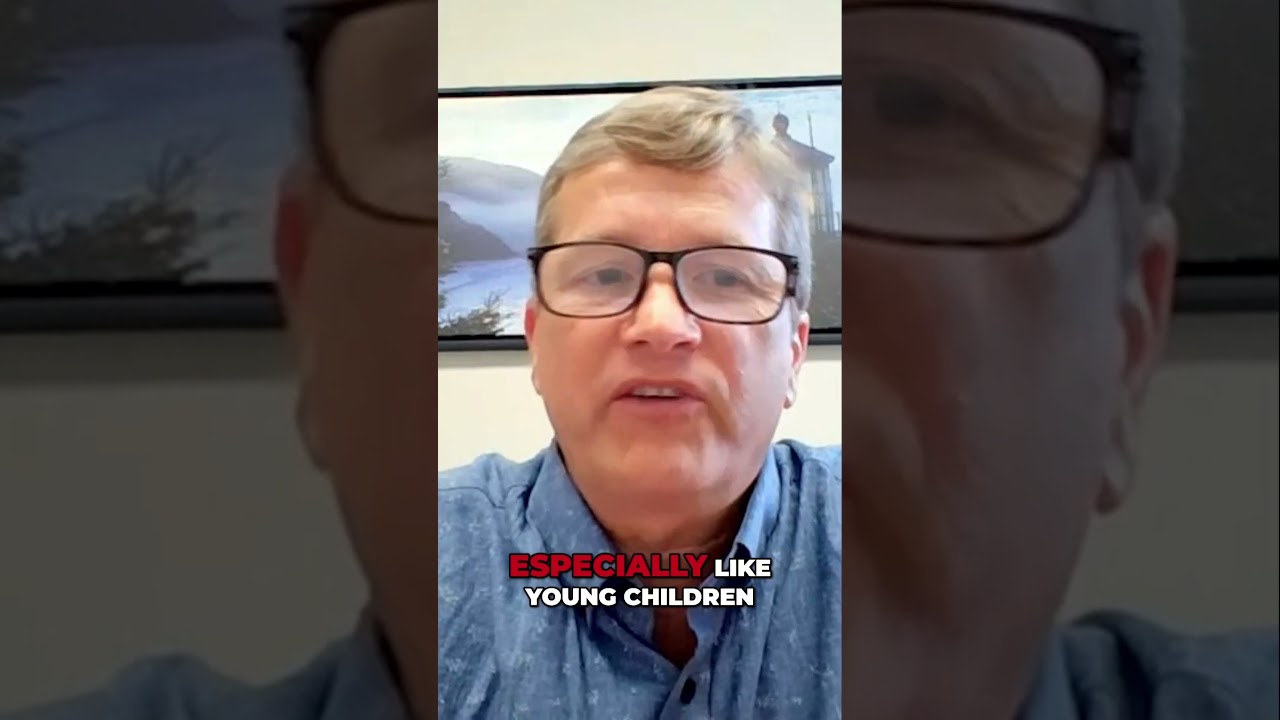 MaxDiff Methodology and Rating Scales #MarketResearch