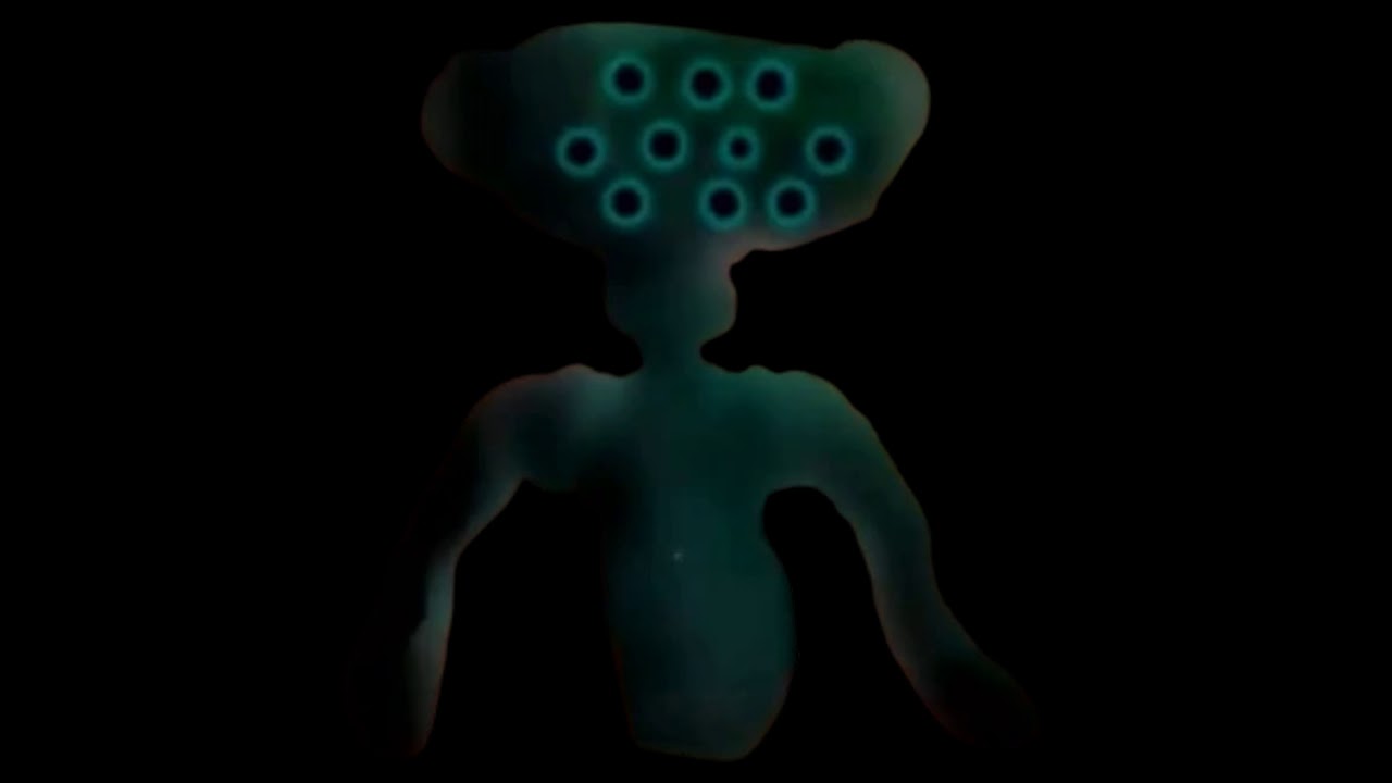 Bear* - Vector theme