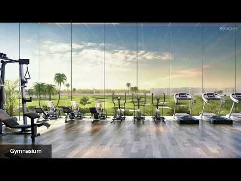 Prateek Canary Sector 150 Noida | Price List & Brochure, Floor Plan ...