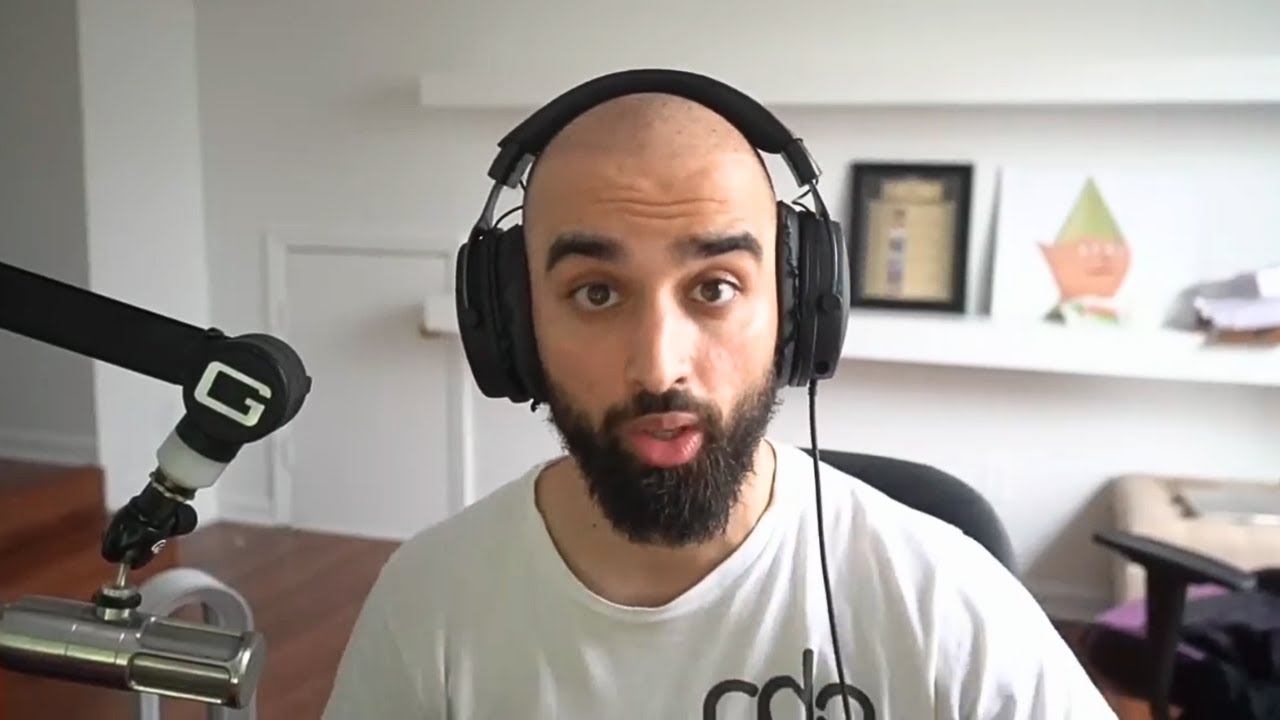 Ziklover69 Responded