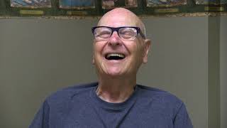 Detailed Search - Korean War Legacy