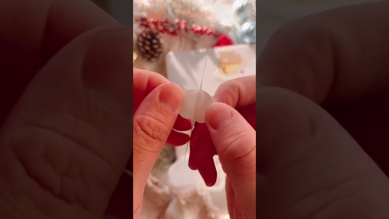 Showcase your favorite programming language with this sticker! #shorts #programming #python #decal