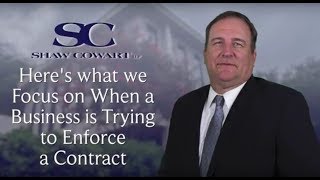 3 Best Civil Litigation Lawyers in Austin, TX - Expert Recommendations