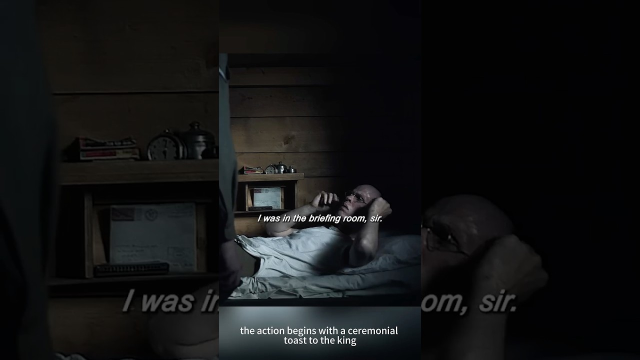 🗺️ THE MAP THAT LIED! One Tiny Move, One Massive Disaster! 💣📉