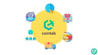 Cointab Reviews, Cost & Features | GetApp Australia 2025