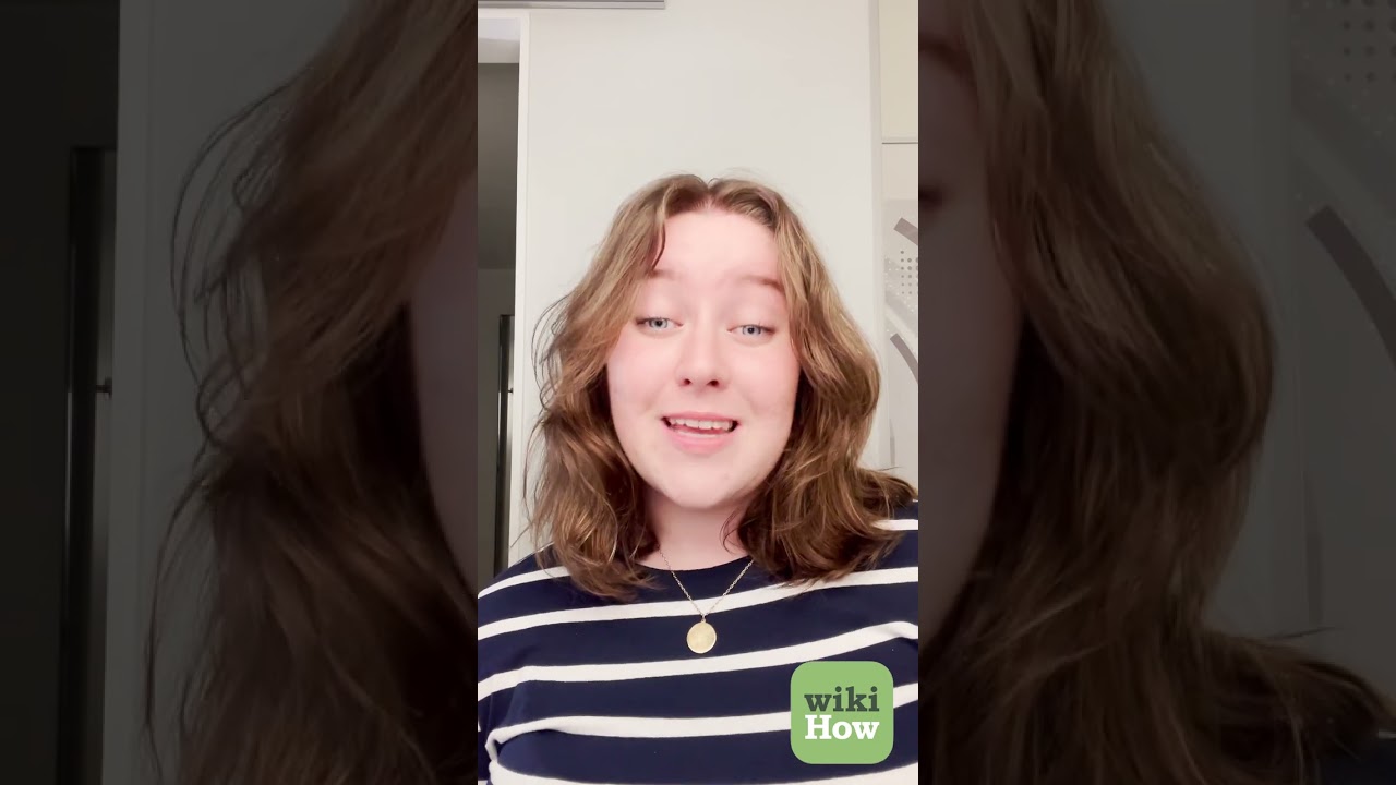 How To Get Through Homework - Reader Tip