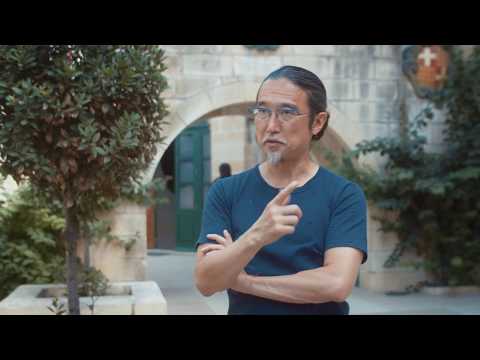 Lenovo Workstation Media and Entertainment Customer Video