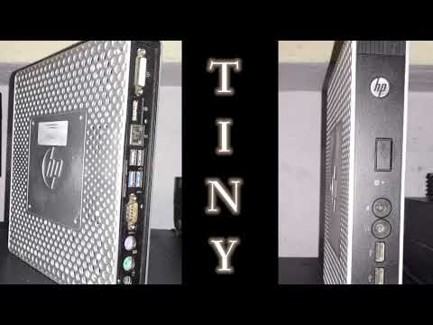 Lenovo Hard Drive - Latest Price, Dealers & Retailers in India