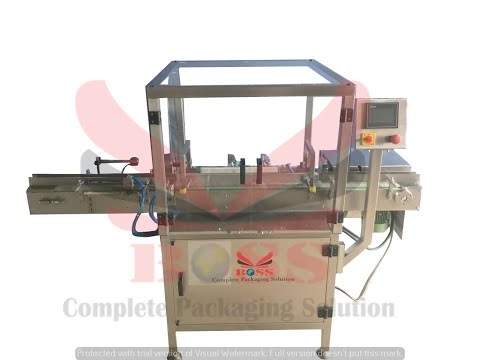 Air Jet Cleaning Machine at Best Price in India