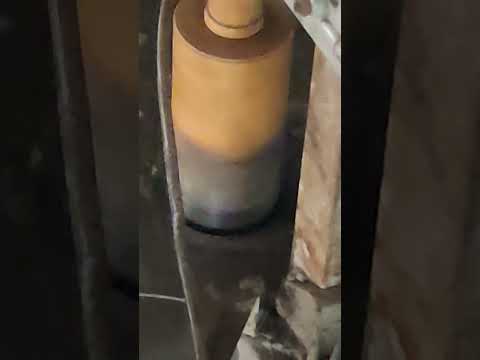 RCC Core Cutting in India