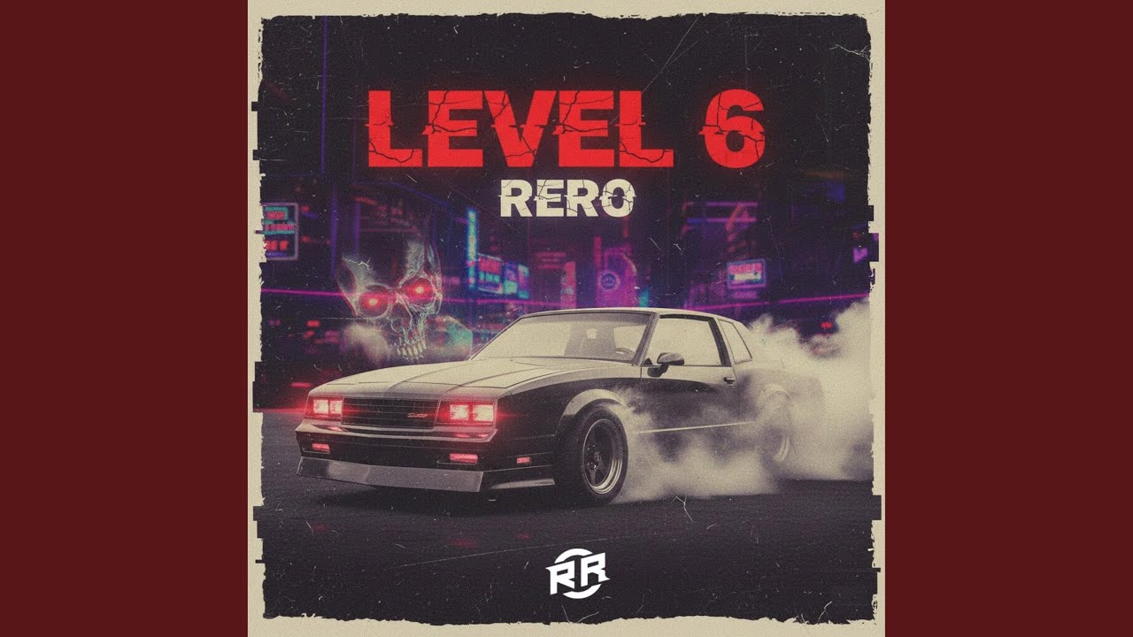 LEVEL 6