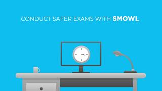 SMOWL Software - 2025 Reviews, Pricing & Demo