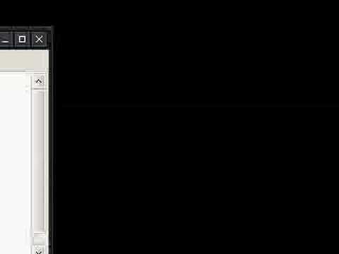 Open Programs Quickly With The Powerful Run Dialogue Box