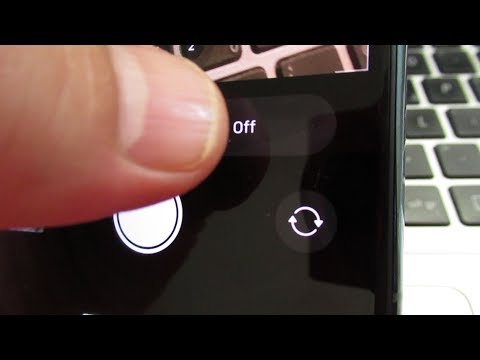 Live Photos on iPhone 11 Family-How Find and Turn off/On