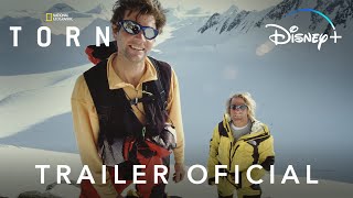 Divididos filme - Veja onde assistir online