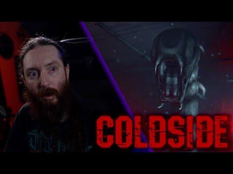 Steam Community :: Video :: Never Trust Your Friends! | Coldside ...