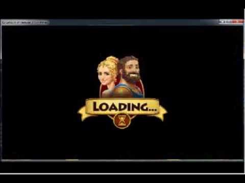 Steam Community :: Video :: Hercules Girl Power First