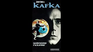 Opening To The Lightning Incident 1992 Vhs Watch HD Mp4 Video Download Free