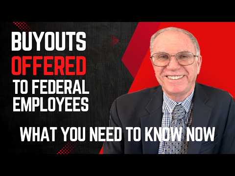 Understanding OPM's Deferred Resignation Offer: A Guide for Federal Employees