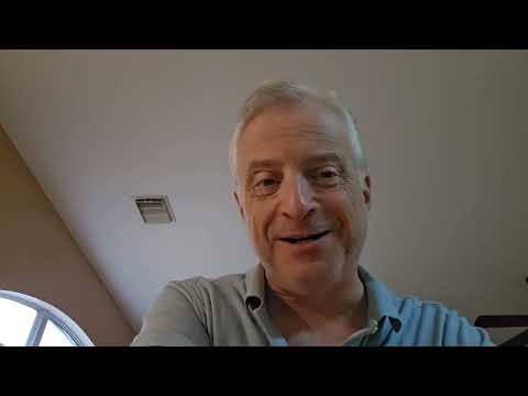 Jack Riccardi - KTSA