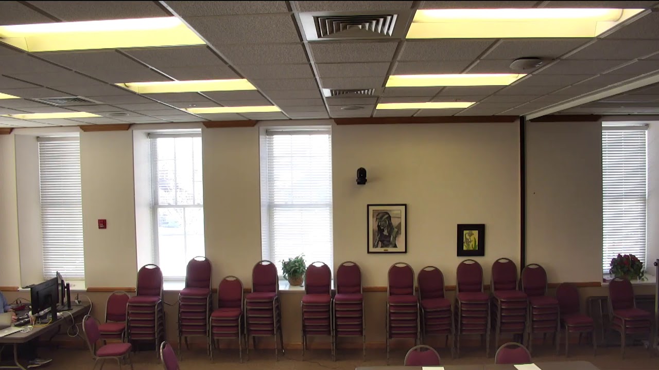 Wasatch County School District Live Stream
