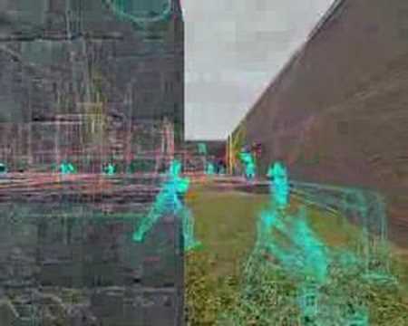 Steam Community :: Video :: Wireframe