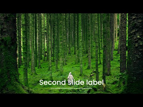 How to make Bootstrap Carousel with HTML CSS Background | HTML CSS Bootstrap Carousel @raselcoder