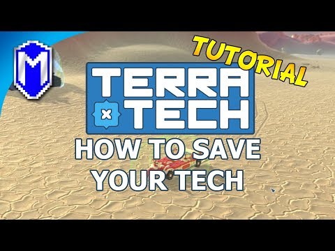 Steam Community :: Video :: How To Save Tech, Taking A Snapshot Of Your ...
