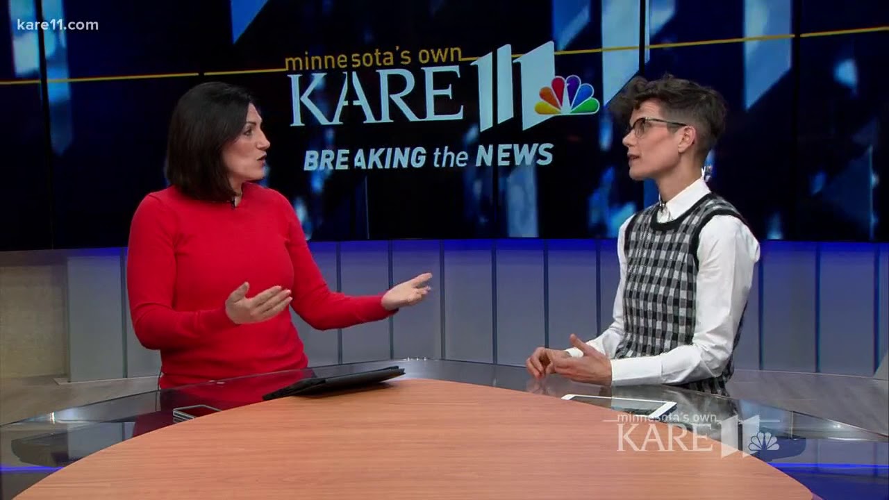 Pros and cons of ranked-choice voting