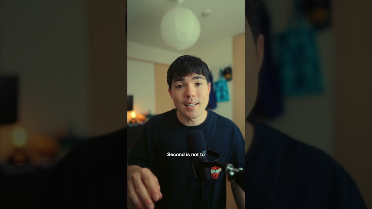 Tips for better Rotoscoping!