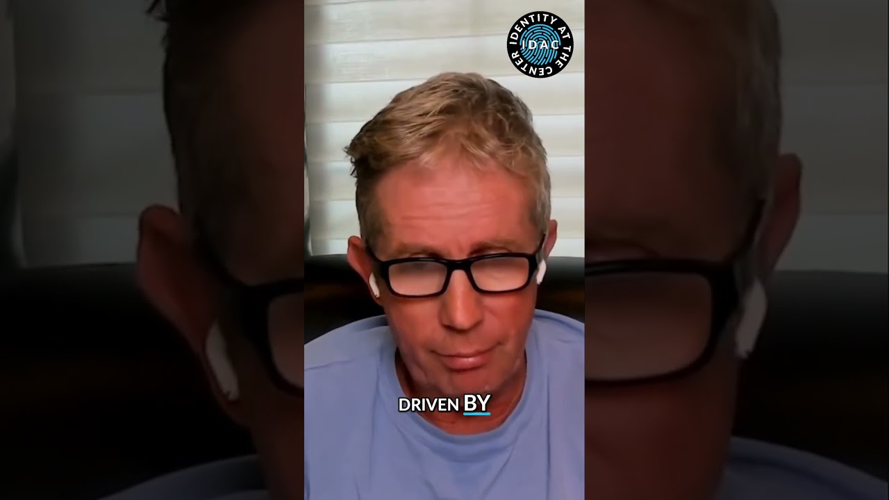 OpenID Connect vs SAML: Choosing the Best Authorization Method