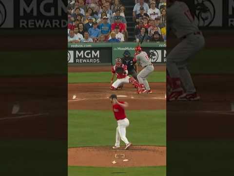 Chris Sale INJURED π¬ | MLB and Fantasy Baseball 2023