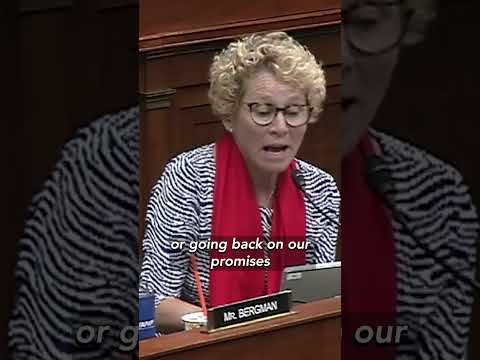 NDAA Amendment on Use of Funds for Military Quality of Life