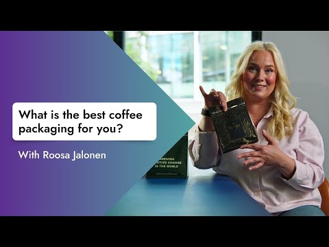 What are the best coffee bags for you?