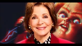 Blaise Crocker - Agent, Manager, Publicist Contact Info