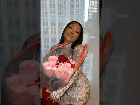 Fashion Nova Disco Sequin Mini Dress🩶🪩
