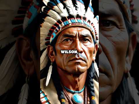 The Ghost Dance Movement: A Spiritual Revival