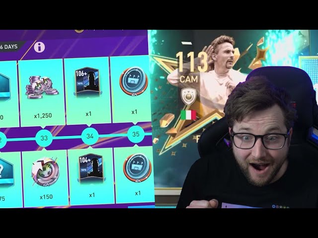 5 best FIFA Mobile tips and tricks to get more TOTS items