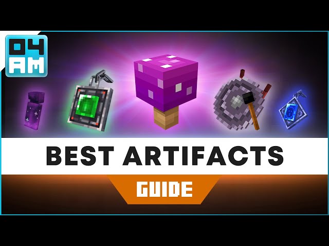 How to get the Ghost Cloak in Minecraft Dungeons