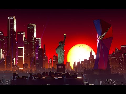 Steam Community :: Video :: Big Clack on Defender