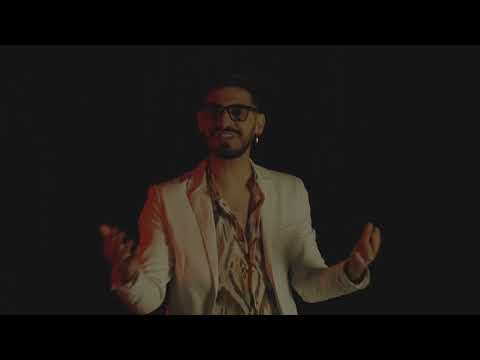 LINO CALONE - Si perdesse a te (Video Ufficiale 2023) Directed. Enzo De Vito