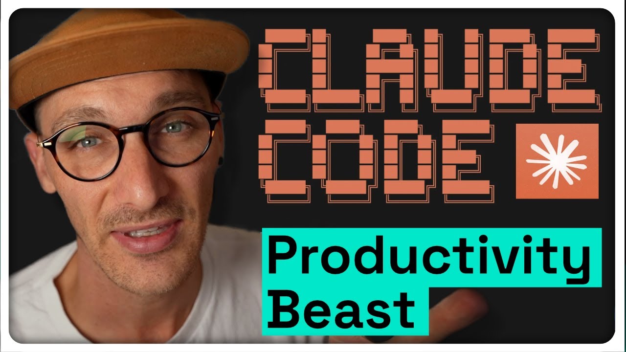 Git Worktrees: The secret sauce to multi-agent workflows!