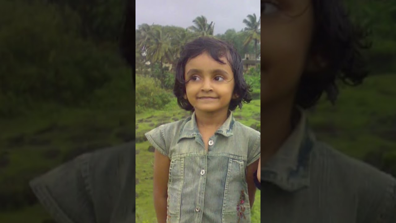 Puberty hit us like a truck! #viral #funny