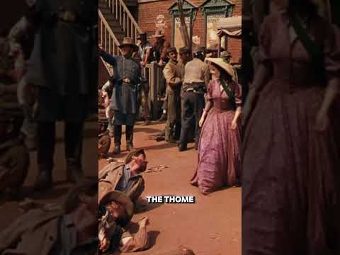 Gone with the Wind (1939) | Cast, Budget & Box Office Collection" #gonewiththewind #clarkgable #old