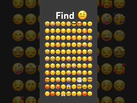 DID YOU FIND IT??????? #crying #emoji #applecidervinegar #laugh #funny #memes #organicfood