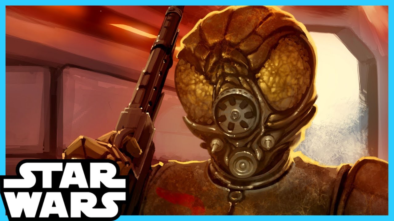 4-Lom | Wookieepedia (Canon)