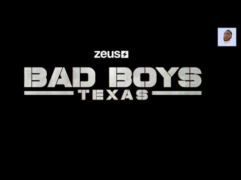 #BadBoysTexas l Bad Boys: Texas (Season 2) Episode 5 REVIEW