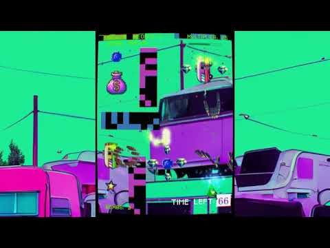 Steam Community :: Video :: Abstract Code - Caravan Score Attack Mode