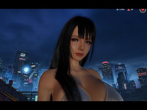 Steam Community :: Video :: Operation Lovecraft Each Character is Different - A look at the ...