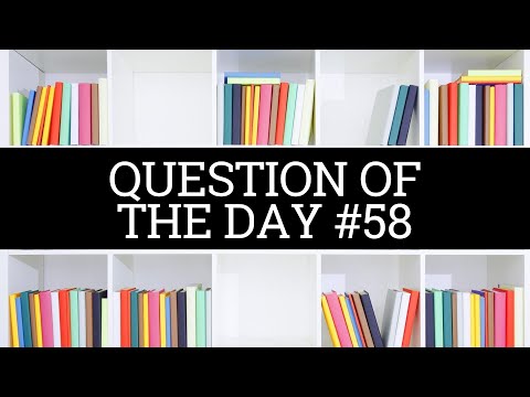 Daily Real Estate Exam Prep Question #58 - Police Power